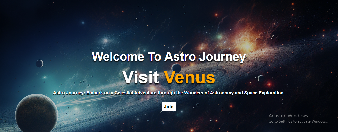 Oshan Disanayake Portfolio